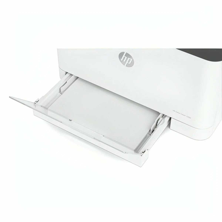 Лазерный принтер (цветной) HP Color Laser 150a