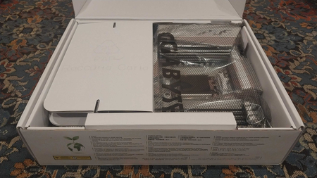 Процессор AMD Ryzen 9 5950X. Box из США. 16 Ядер, 32 Потока. Сокет AM5