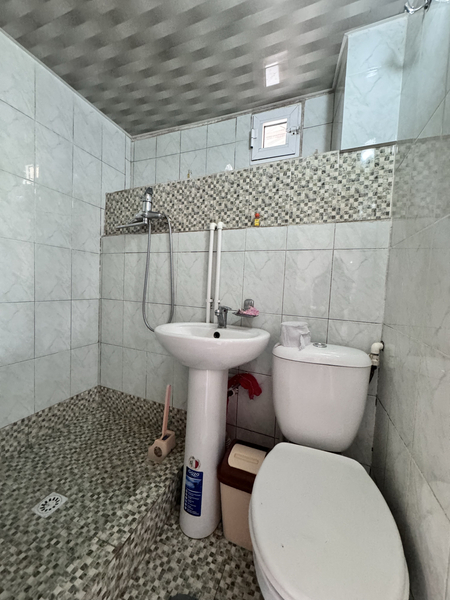 Bulvarga arendaga beramiz srochniy