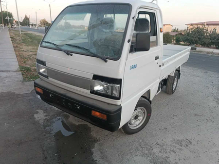 Labo yillik 10% ustama bilan 1- 10 yilga