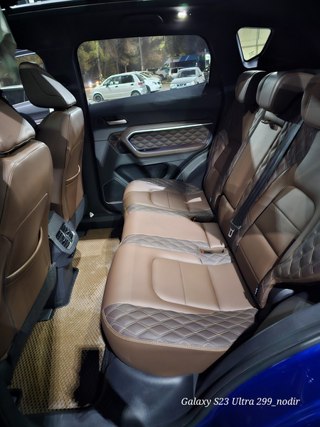 Срочна сотилади Haval H6 Full