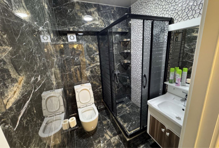 N1574 Olmazor tumani Nukus kinoteatrda 4/9/9
