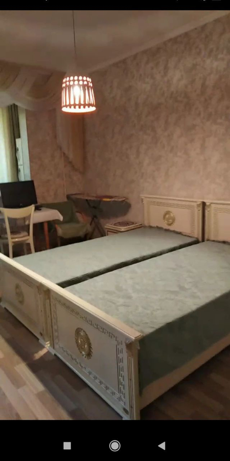 Максим горький аренда квартира