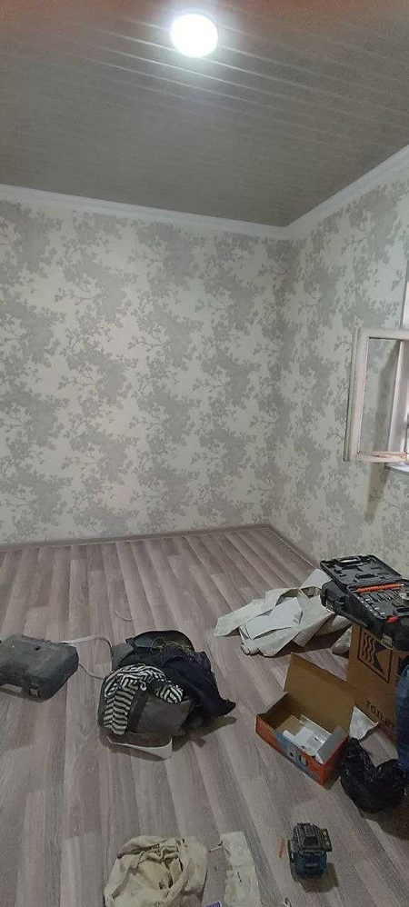 КОТТЕДЖ НОВЫЙ ПОСТРОЙКИ 4 роддом Ул Инокобод о270