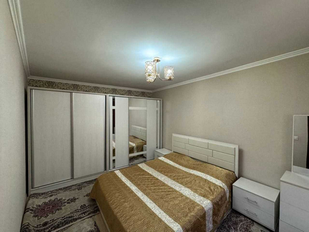 V1264 Продается дом на ул.Мерос 3 соток 5 комнат 163м2 евро ремонт