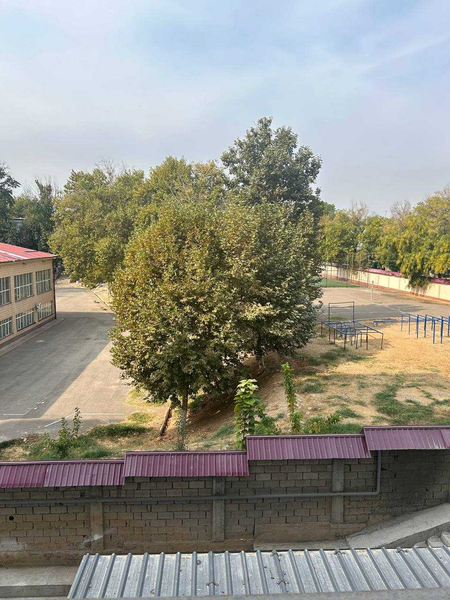 Юнусабад Коробка Арзон Нархда Кадастр бор 69м2; Сomfort House Мегапл