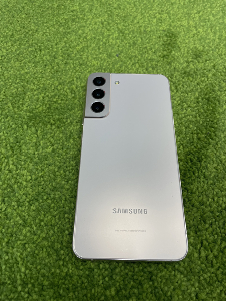 S 22 Samsung galaxy 256 gb 5 G