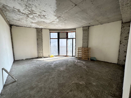 Срочная продажа 3/4/10 в Новостройке, Яккасарайский р-н