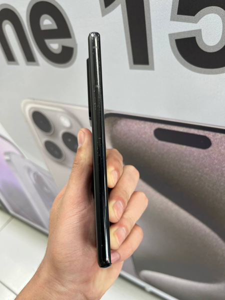 Samsung 21 ultra Rassrochka