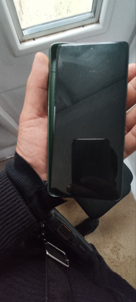 Redmi note 13 pro