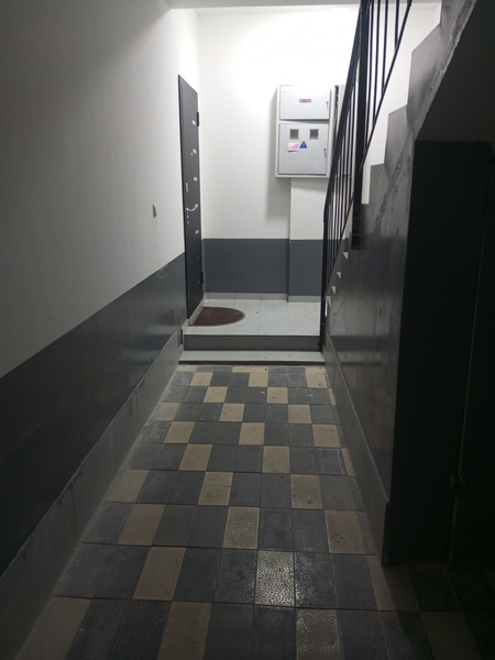 Uy sotiladi manzil Qorasuv 6