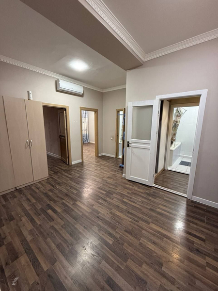 Паркентский \\\