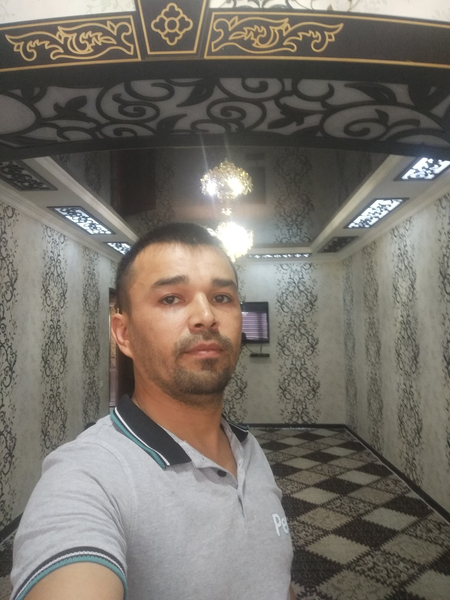 тешик тешиш хизматлари+сантехник мантаж