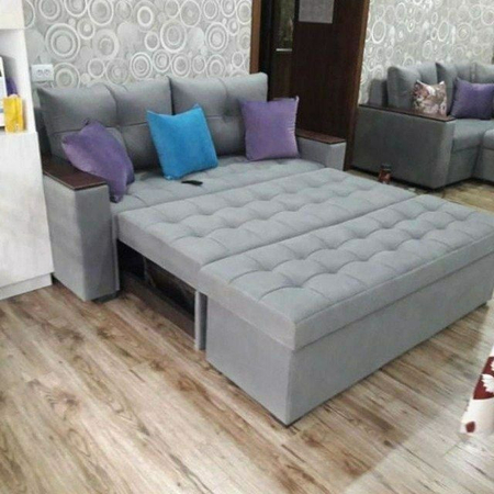 Реставрация мебели /Mebel tamirlash xizmati