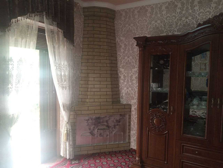 №2392. Продается Дом.