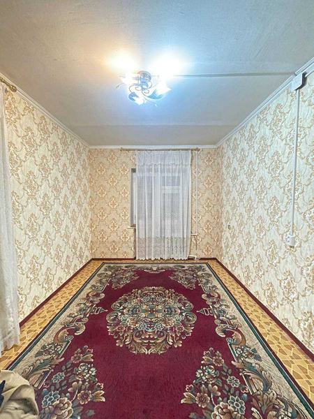 ялангач эко бозор madaniyat квартира аренда ижара ijara arenda