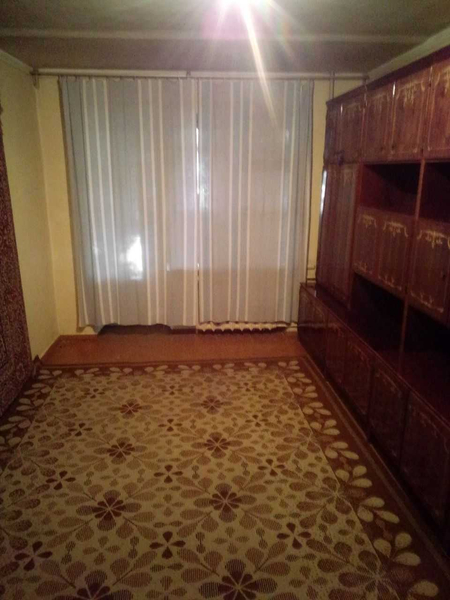 №2804. Продается 3х-комнатная квартира.