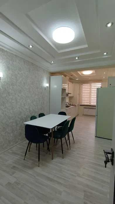 Срочная аренда квартиры Мирзо Улугбек метро Буюк Ипак 500$