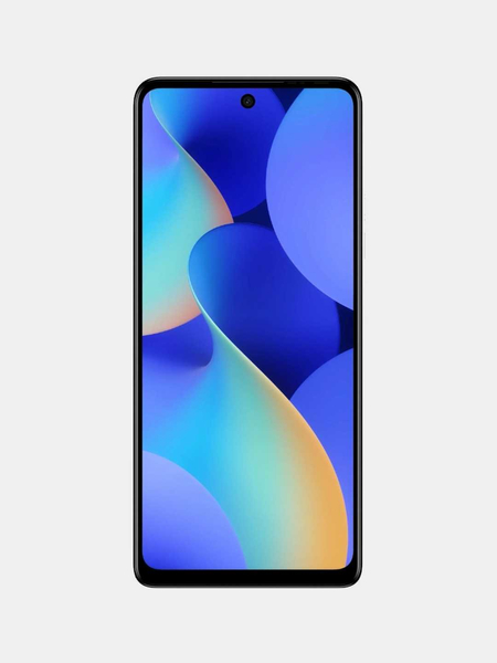 (Рассрочка) Смартфон Tecno Spark 10 Pro (Official) 8/128 GB