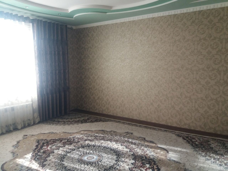 Kvartira sotiladi oltin Samarqand