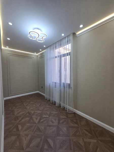 Продается 3 ком. Квартира площадью 73 кв.м. По ул. Гагарина ор. Мчс