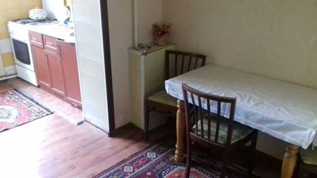 Аренда квартиры в Центре на Юнусабаде Ц4 TK63