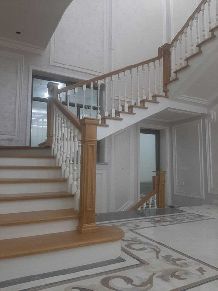 Замонавий Зиналар