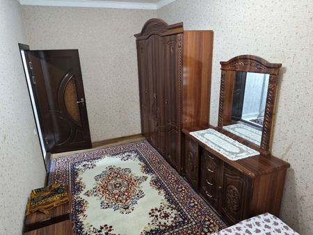 chilonzor 2 kv oyila zaks qizllar 2/2/4 600$  inastrans
