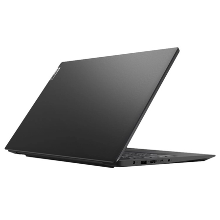 Lenovo V15 AMD Athlon 7120U DDR5 8GB SSD 256GB