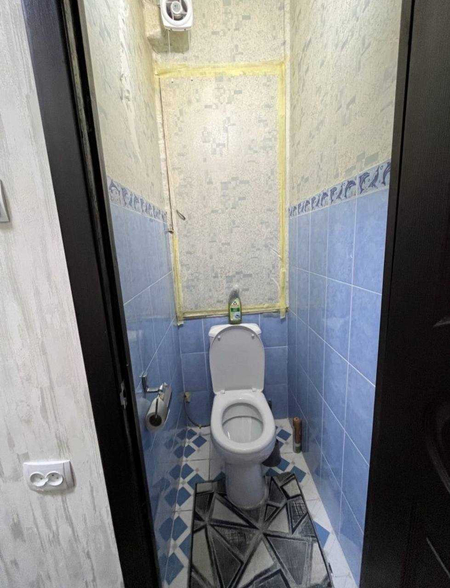 Продаётся Максим Горький, художников! 2х комнатная!