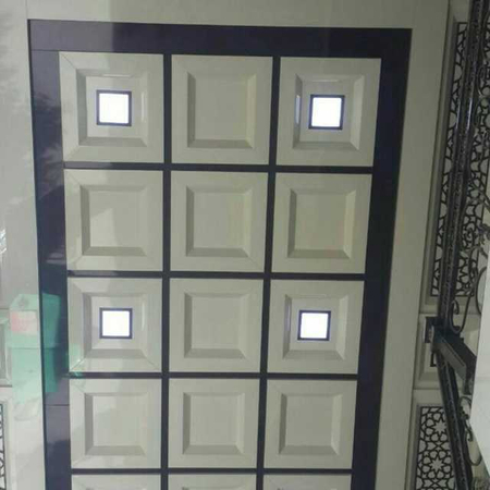 Alkafon Alkafon Mantaj
