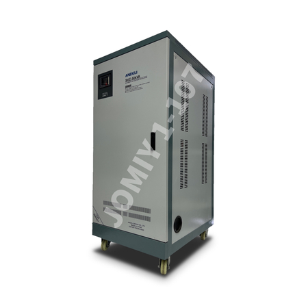 Andeli Stabilizator 50000VA Стабилизатор напряжений