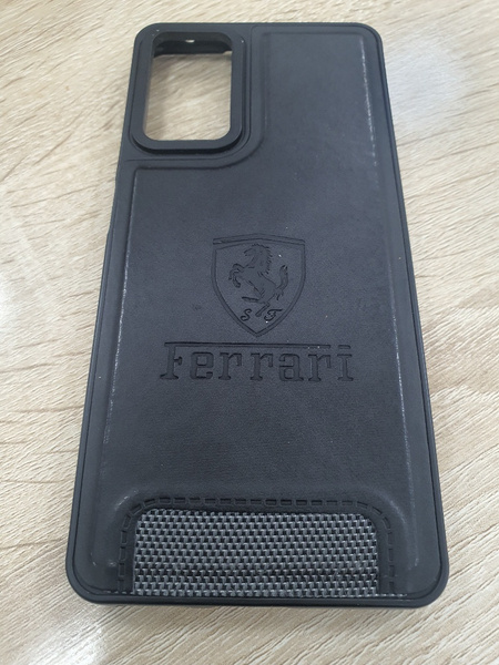 Redmi 12 pro xolati yaxshi