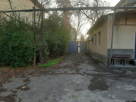 Срочно продам квартиру под офис