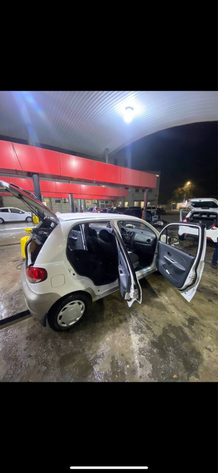 Matiz best 2015 yili