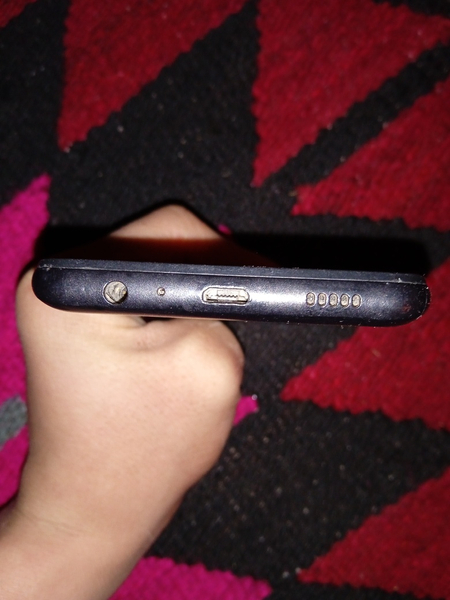Samsung a01 core