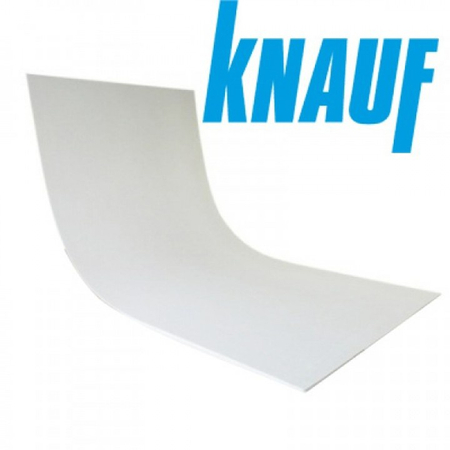 Knauf гипсокартон оптом и в розницу