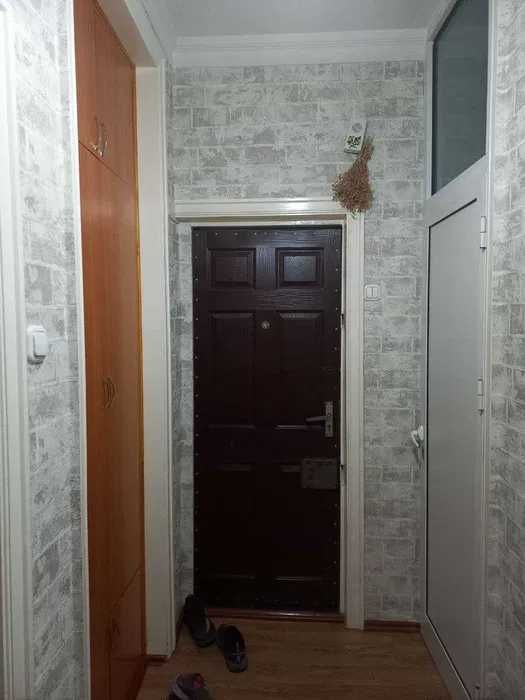 Аренда квартиры на  чиланзар 5 ID: AK 098