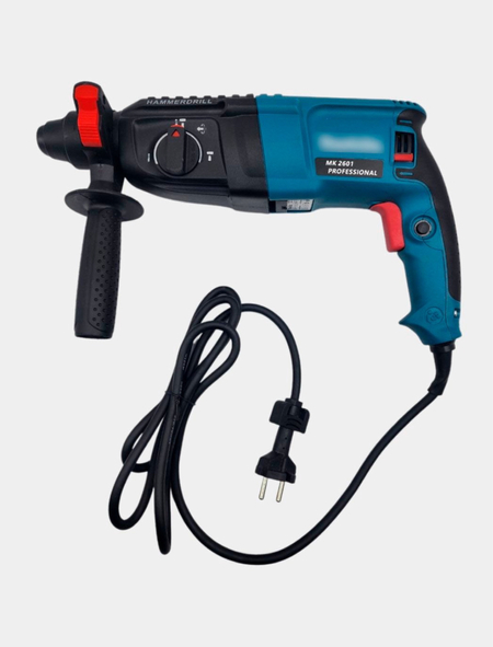 Makita patalochni Макита паталочни