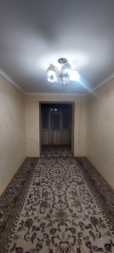 Продаётся квартира Мирзо Улугбекский р-н Ориентир метро Буюк Ипак Йули