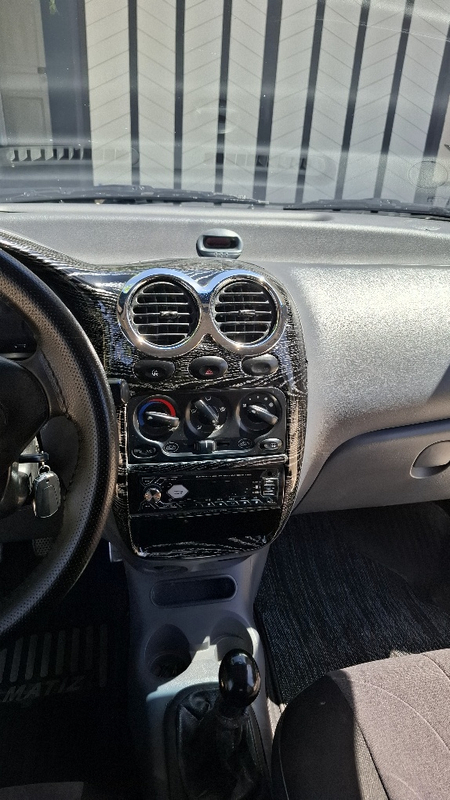 Matiz best sotiladi