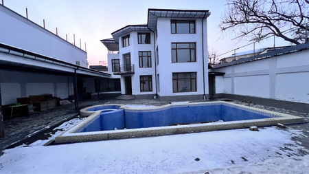 Срочно продаёться Дача