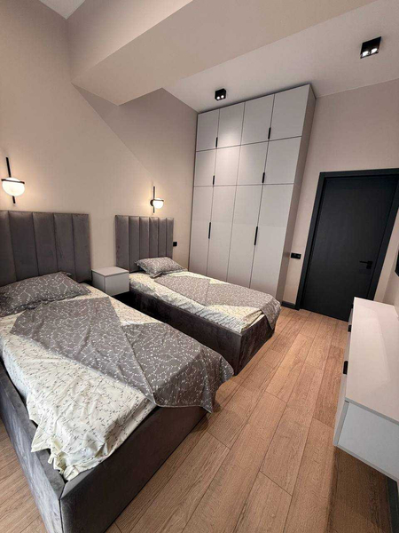 #Новостройка 3/7/9   ЖК Kiparis  #Ц4  корзинка Шедевр