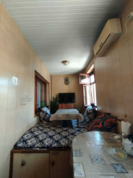 Продаётся 2/3/5 (67кв.м) Мирабадский р-н массив Куйлюк-4 (Э) 147412