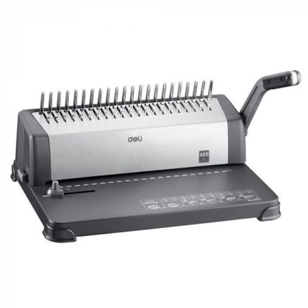 Pereplyot, Laminator, Rezak A3, A4