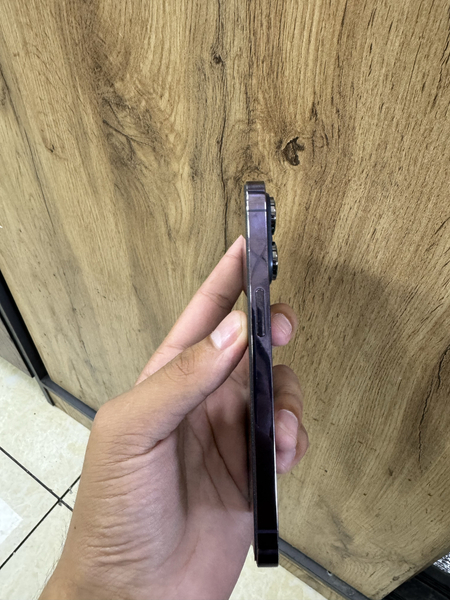 Iphone 14 pro nasiya savdo