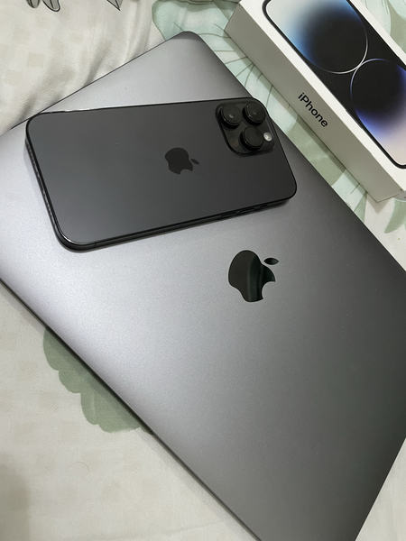 iphone 14 pro max sim kartali 90%