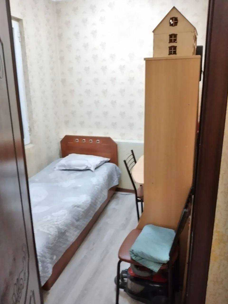Срочно продается 1/2/4 Кадышева Шолохова Метро станция 3