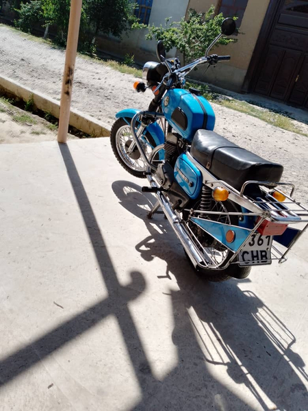 Vazxot sotiladi tayyor dakumenti bor olasiz minasiz  Bulung'ur manzil