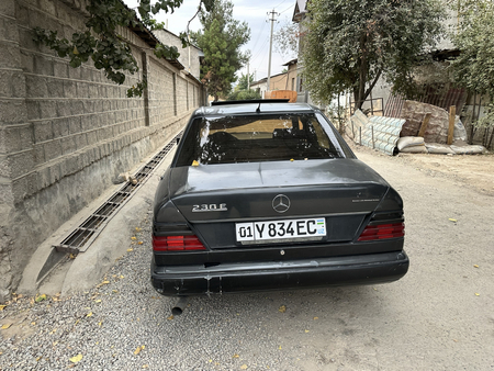 Mers 124 sotladi naxadu